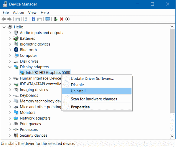 ATA/SATA-Laufwerk im BIOS nicht erkannt